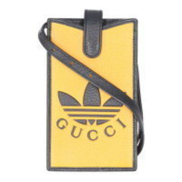 Gucci | Bags | Gucci Smartphone Case | Poshmark